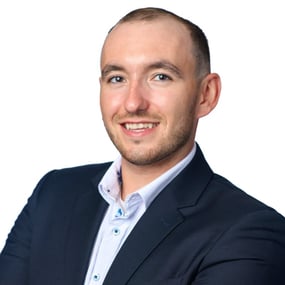 Entergy’s Journey to Success : Satellite-Powered Vegetation Management