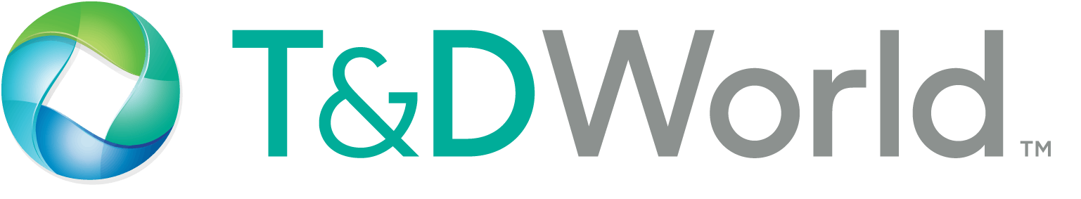 Entergy’s Journey to Success : Satellite-Powered Vegetation Management